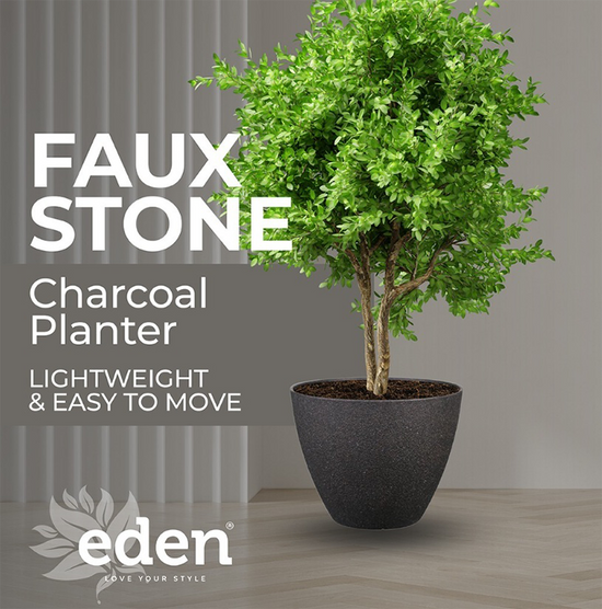 Outdoor Planters & Garden Pots Australia | Eden – Stylish Home & Garde